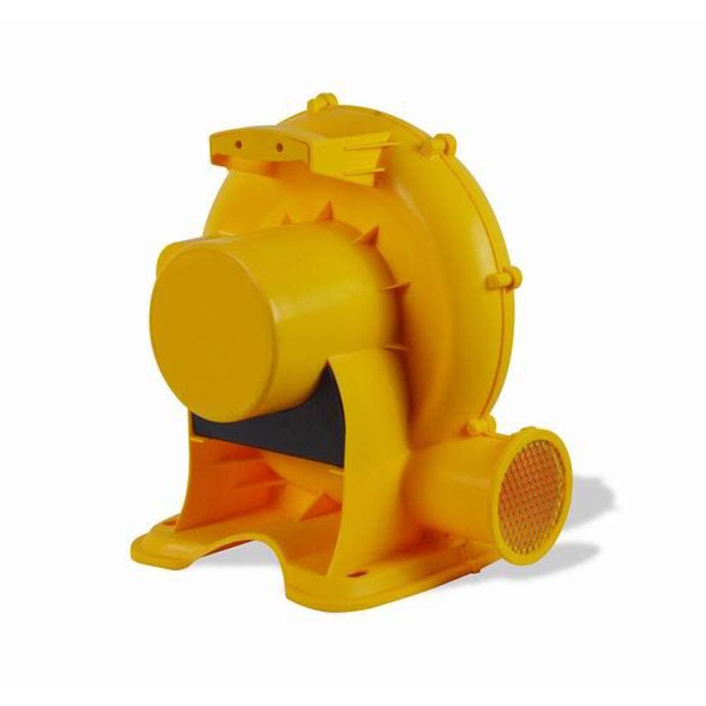 Giant Inflatable Blower 450W – LookOurWay