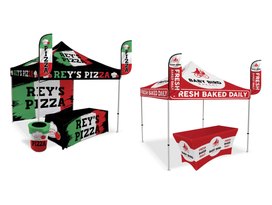 Air Ranger® Scarecrow Inflatable Bird & Pest Deterrent | LookOurWay