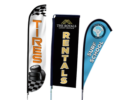 Air Ranger® Scarecrow Inflatable Bird & Pest Deterrent | LookOurWay