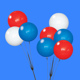 How to Patch Inflatables Properly | Look Our Way – LookOurWay