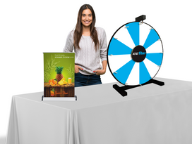 Air Ranger® Scarecrow Inflatable Bird & Pest Deterrent | LookOurWay